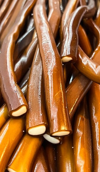 Sweet Cola – Riverside Candy Shoppe