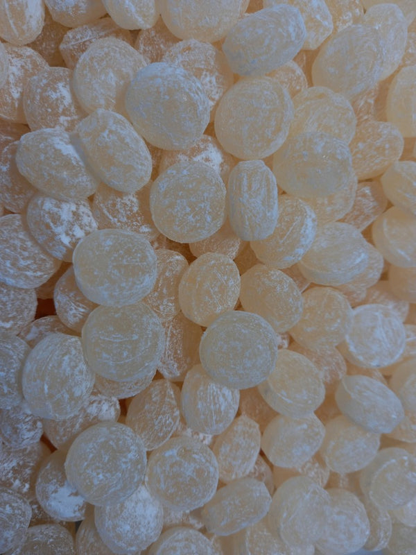 Acid Drops – Riverside Candy Shoppe