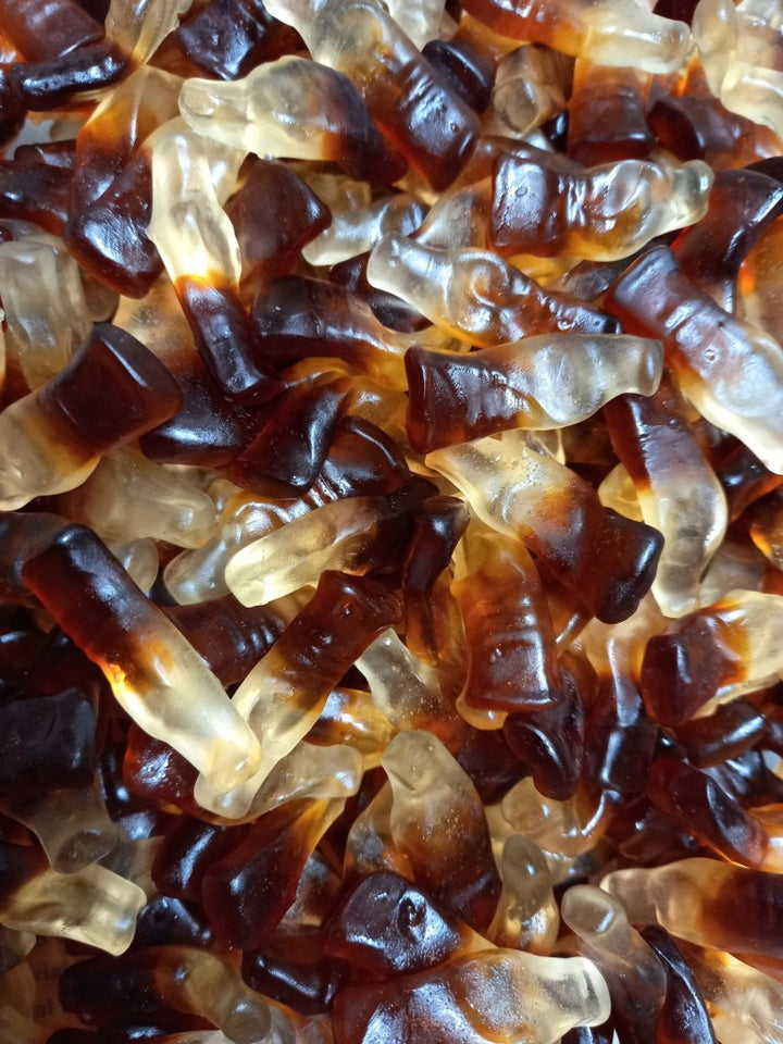 Products – Riverside Candy Shoppe