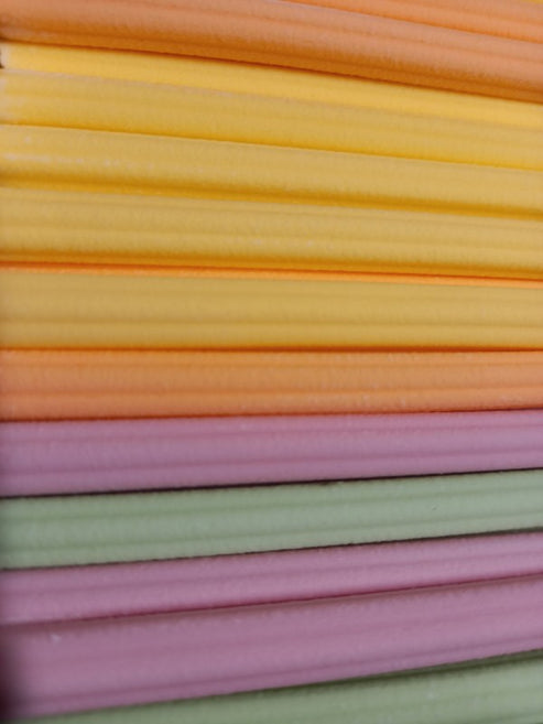 Fruit Sticks – Riverside Candy Shoppe