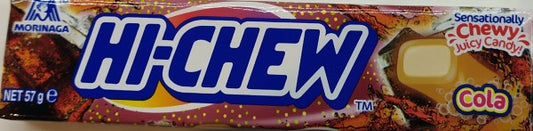 Products – Page 2 – Riverside Candy Shoppe