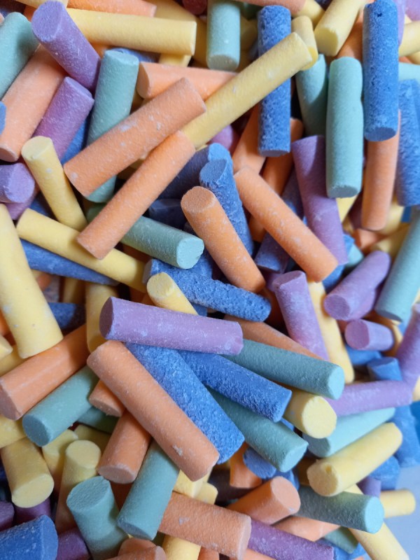 Tangy Fruit Sticks – Riverside Candy Shoppe